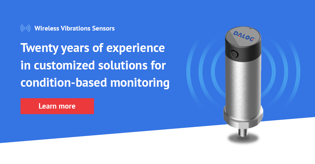 Wireless Sensors vs. Wired Sensors: Key Differences and Use Cases